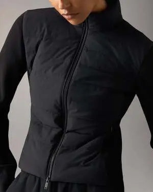 Moose Knuckles Long-sleeved Cardigan