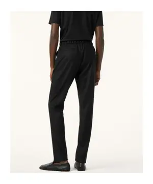 Loro Piana Leisure City Pants