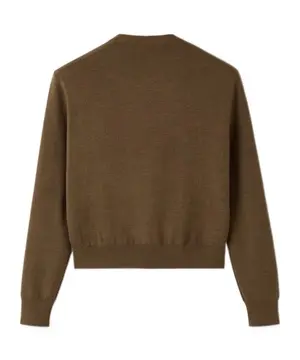 Loro Piana Royal Lightness Cardigan