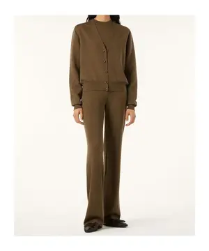 Loro Piana Royal Lightness Cardigan