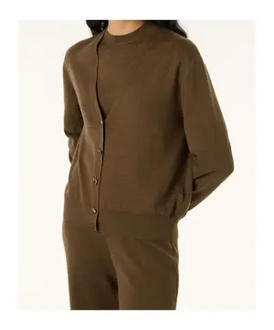 Loro Piana Royal Lightness Cardigan