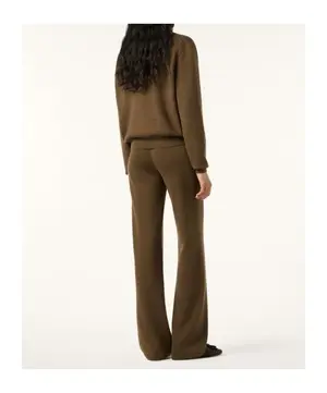 Loro Piana Royal Lightness Cardigan