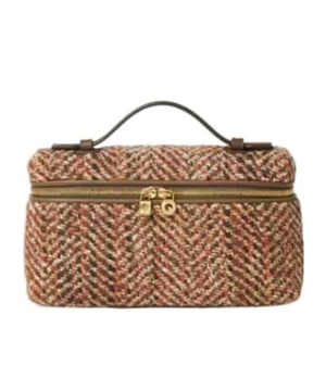Loro Piana Extra Pocket L19 - Brown