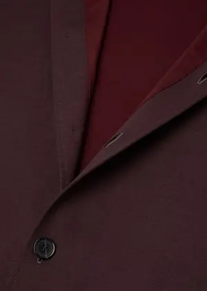 Loro Piana Vellano Overshirt