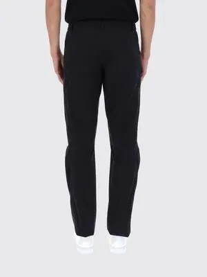Aspesi Straight-leg Pants