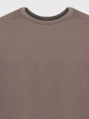 Rick Owens Brad Crewneck T-shirt