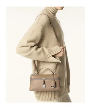 Loro Piana Extra Bag L23