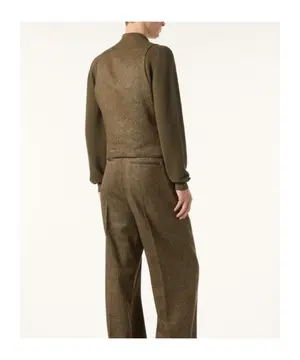 Loro Piana Dartford Vest