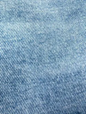 DIESEL® D-fining Tapered Jeans