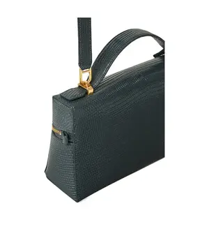 Loro Piana Extra Bag L23
