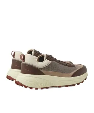 Loro Piana Mera Trail Walk