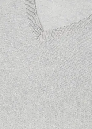 Loro Piana Sergio Sweater