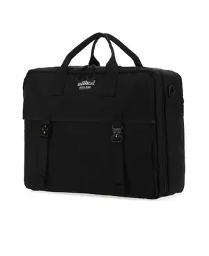 Dsquared2 Ceresio 9 Logo-print Briefcase