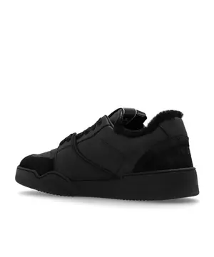 Dsquared2 Spiker Sneakers
