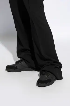 Dsquared2 Spiker Sneakers
