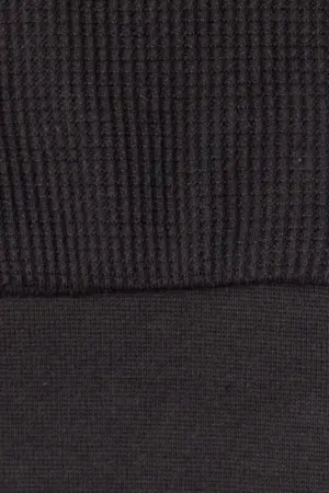 Fear Of God Long Sleeve Knit Top