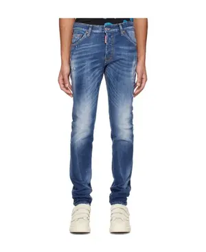 Dsquared2 Cool Guy Jeans