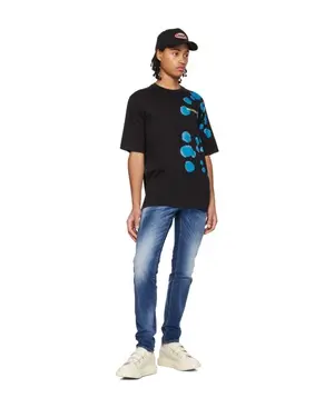 Dsquared2 Cool Guy Jeans