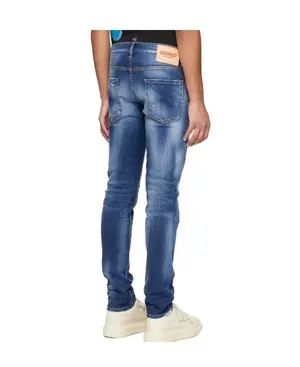 Dsquared2 Cool Guy Jeans