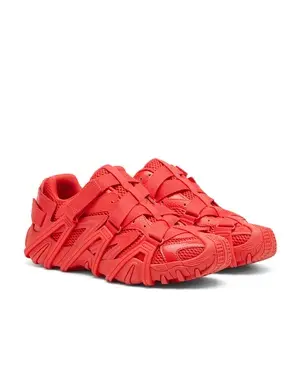 DIESEL® S-prototype-cr W Sneakers