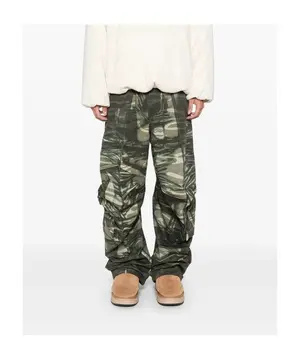DIESEL® P-arne Trousers