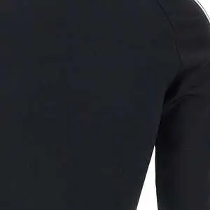 DIESEL® F-jamila-piping-d Zipped Sweatshirt