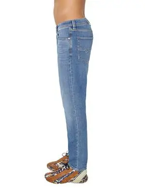 DIESEL® Larkee-beex Tapered Jeans