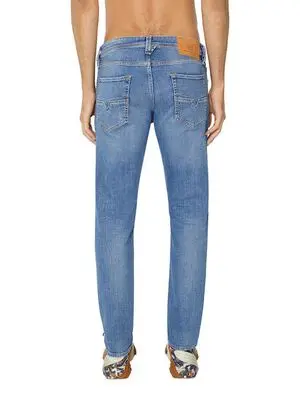 DIESEL® Larkee-beex Tapered Jeans
