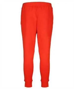 Dsquared2 Icon Logo-print Track Pants