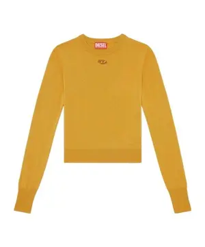 DIESEL® M-areesax Sweater