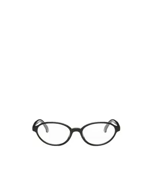 RETROSUPERFUTURE Numero 04 Glasses