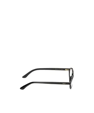RETROSUPERFUTURE Numero 04 Glasses