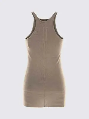Rick Owens Racerback Tank Top