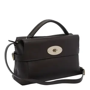 Mulberry Stevie Top Handle Shoulder Bag