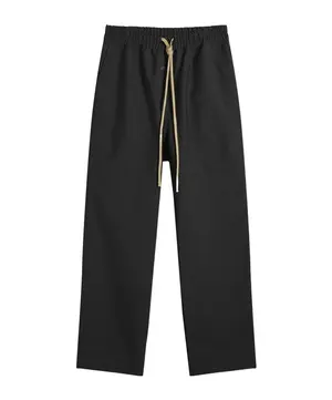 Fear Of God Drawstring Trousers