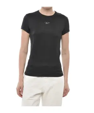 DIESEL® Short-sleeved T-shirt