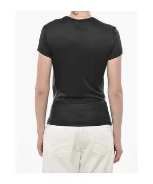 DIESEL® Short-sleeved T-shirt