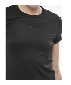 DIESEL® Short-sleeved T-shirt