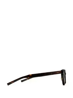 MAISON MARGIELA X Gentle Monster Mm308-t1 Glasses
