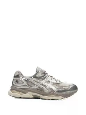 Asics Gel-nyc 2.0 Sneakers