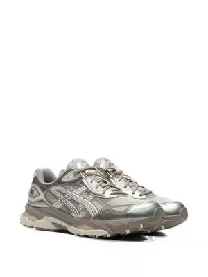 Asics Gel-nyc 2.0 Sneakers