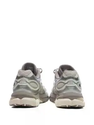 Asics Gel-nyc 2.0 Sneakers