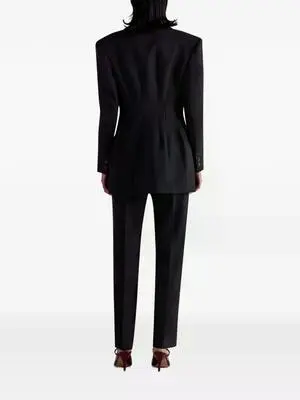Antonio Marras Skinny Tailored Trousers
