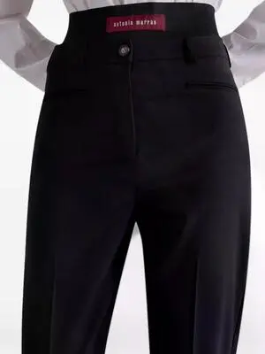 Antonio Marras Skinny Tailored Trousers