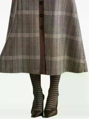Antonio Marras Slingback Heeled Pumps
