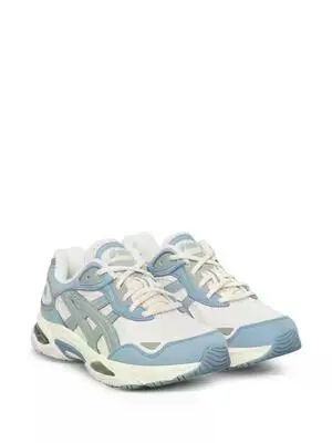 Asics Gel-nyc 2.0 Sneakers