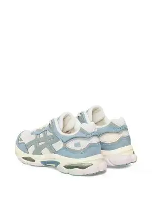 Asics Gel-nyc 2.0 Sneakers