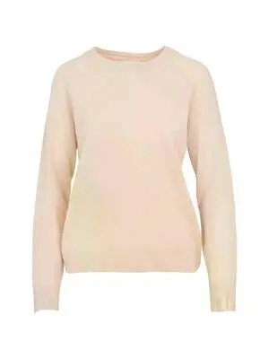 Maison123 Aristide Raglan-sleeve Sweater - Neutrals