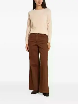 Maison123 Aristide Raglan-sleeve Sweater
