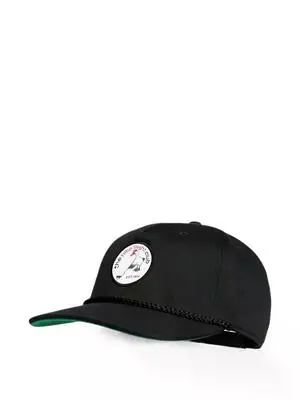Nike Pro Albatross Graphic-patch Golf Hat